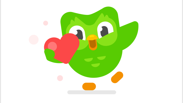 Habits vs Routines: Why I Broke My 200 Day Duolingo Streak | by Dr ...