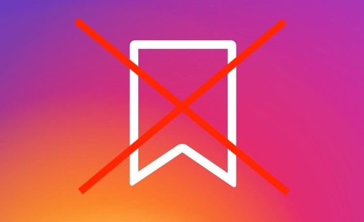 The Hidden Harm of the “Save” Button | by Burak Özdemir | Medium