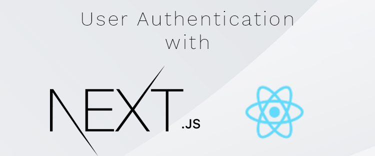 Next.js Secure Authentication using cookies and server actions | by Nelson Isioma | Stackademic