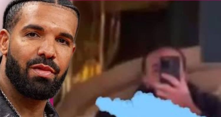 Watch [VIRAL~] Drake.Video, Drakes Meat Video, Twitter, Reddit | by Jillianahearn | Medium