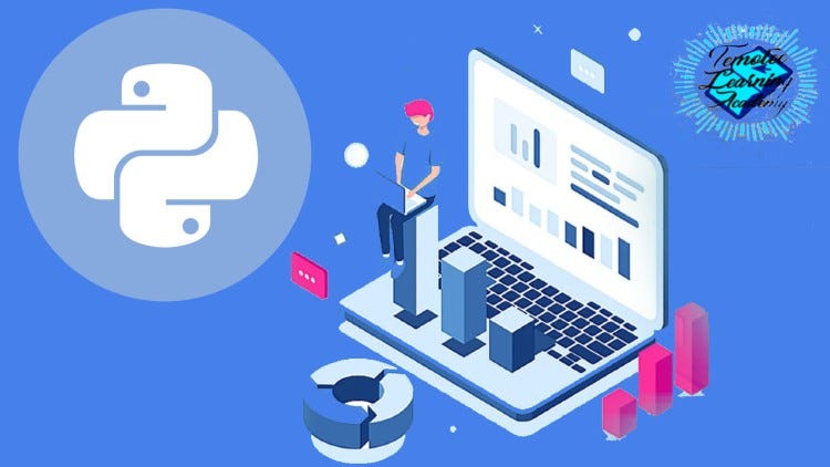 Python Learn By Python Projects & Python Quizzes | by Itexamtools.com ...