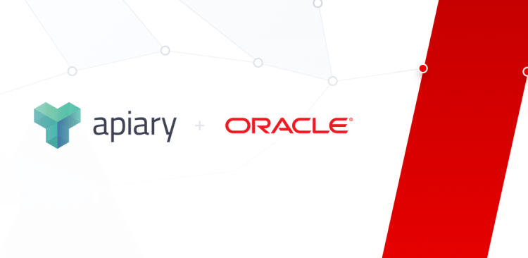 Oracle acquires API development startup Apiary | by Techseen | Medium