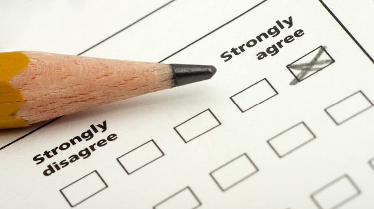 A quick guide to the System Usability Scale (SUS) | by pritish.sai | Medium
