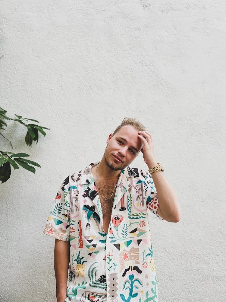 EnAge Article | JaveQ