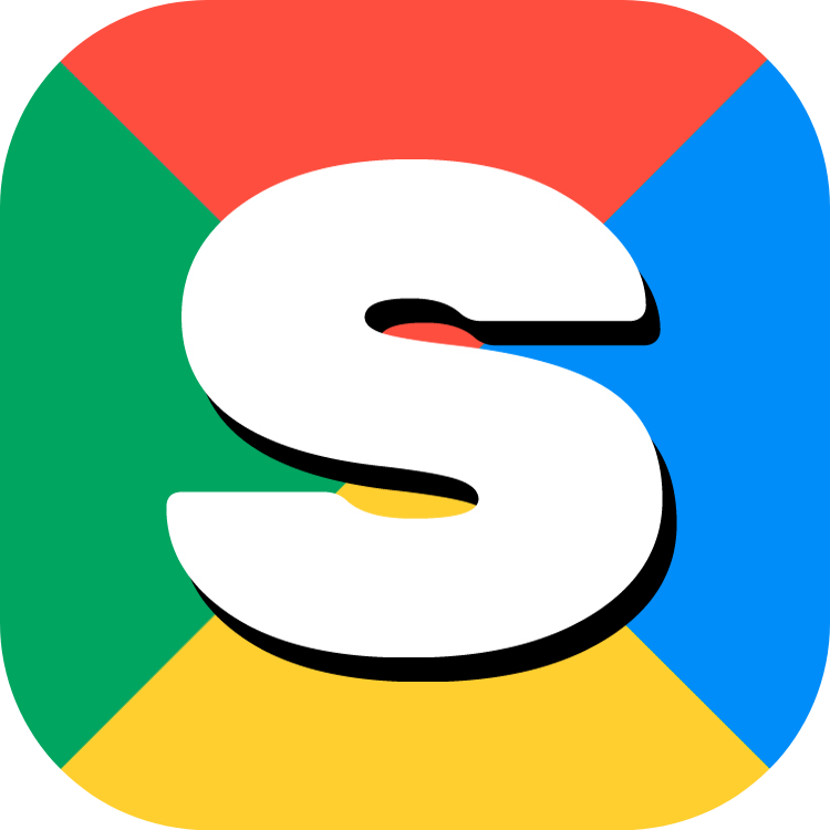 Sumra Logo