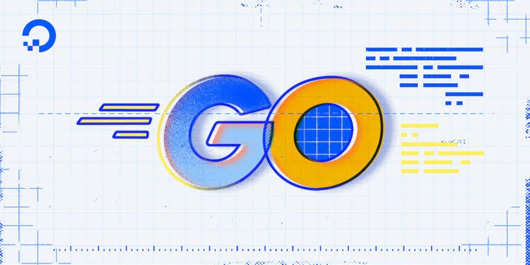 A Comprehensive Guide π To Data π Types In Golang By Israel Towards Dev