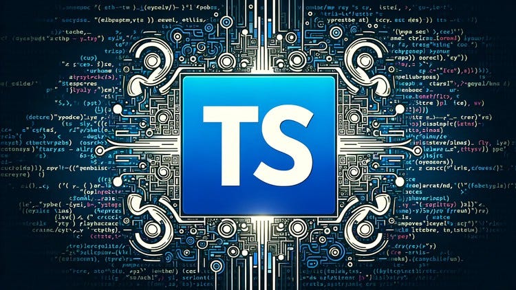The Secret to Mastering TypeScript: 7 Tips You Can’t Ignore! | by Learn To Code | Medium