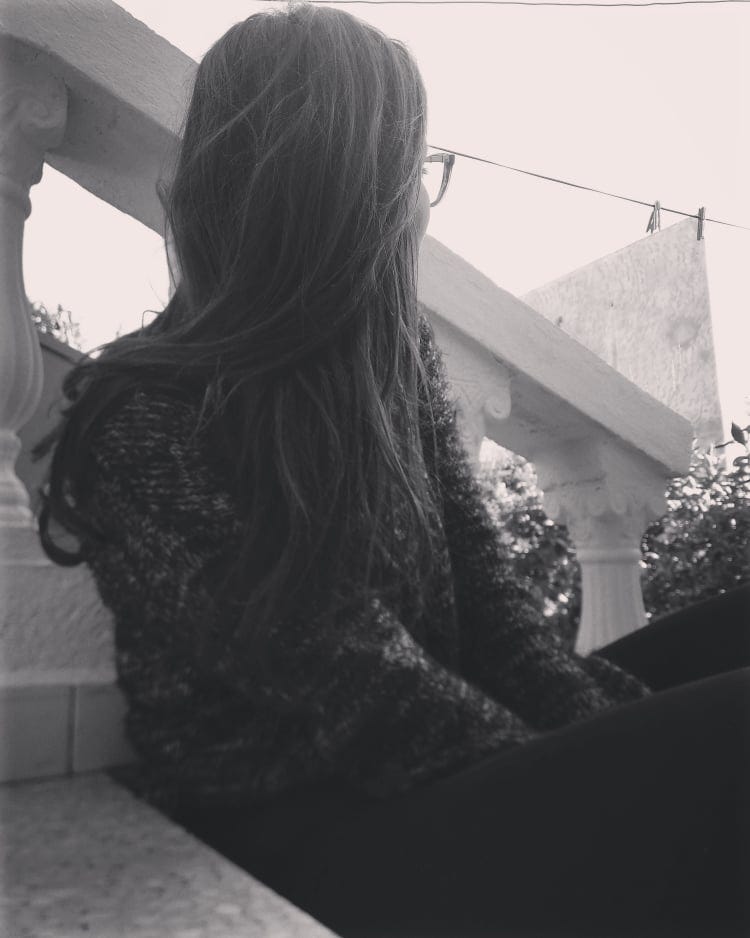 hypersensitive.. This is to my hypersensitive fellows, | by Arfaoui Arij | Medium