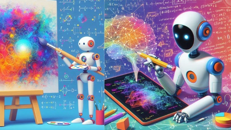 7 Best Udemy Courses to Learn Generative AI in 2025 | by javinpaul ...
