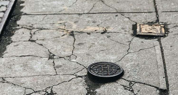Common Drain Issues & How to Solve | by Precise Plumbing Oakville | Medium