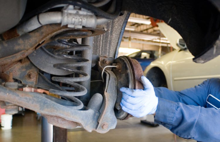 Mendal Motors. Looking for best and reliable company… | by Mendal ...