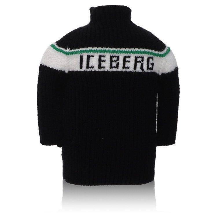 Iceberg Since 1974 Cologne By Iceberg Eau De Parfum Spray - Avamishra ...