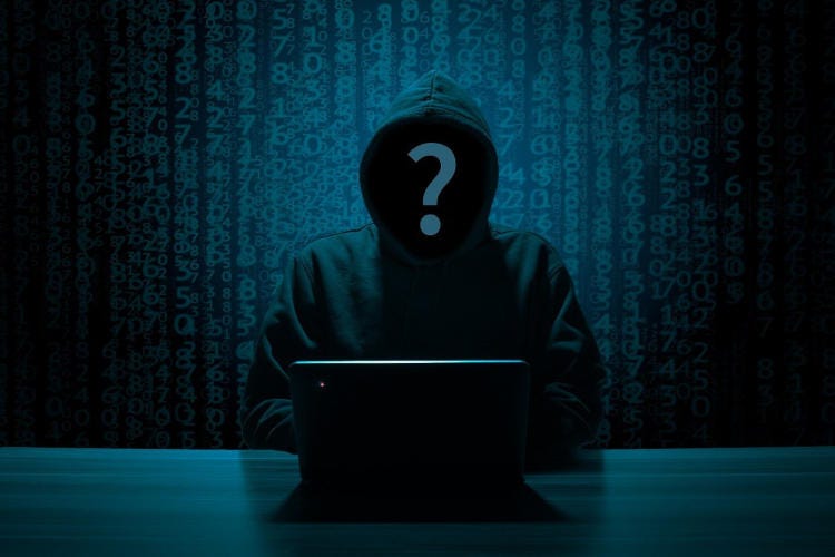 Wormhole Blockchain Bridge Cracker Moves Stolen Assets. - Laura Queen ...