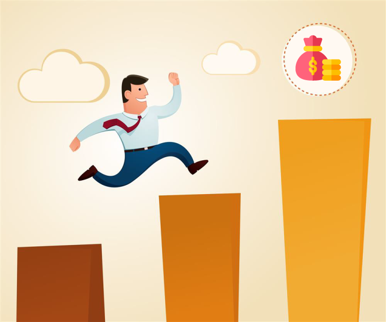 5 Tips For Effective Employee Incentives | by RosterElf Marketing | Medium