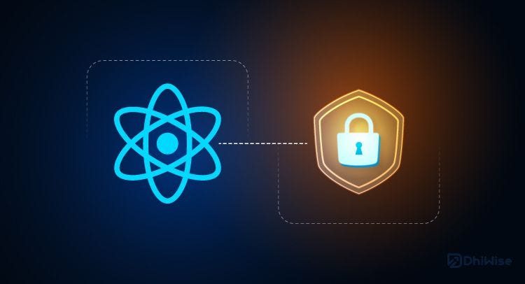 Securing Your React Apps The Ultimate Guide To Authentication React Router Jwtauth0 9963