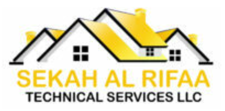 SEKAH AL RIFAA Technical Services, Provides the Best Building ...