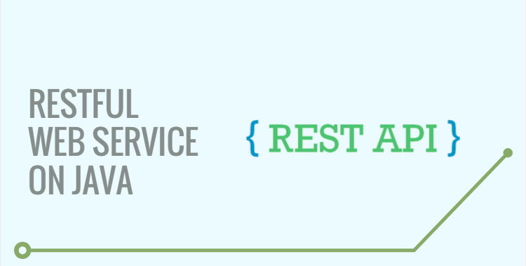Java ile RestAPI Oluşturup Web Servise JSON Formatında Basmak | by ...