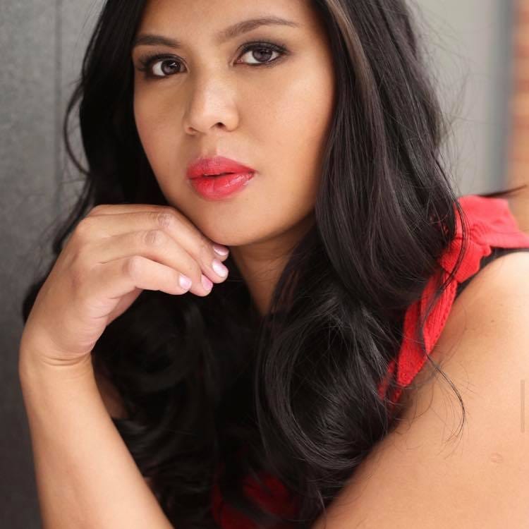 How I Gained Access to the World of Commercial Modeling in New York ...