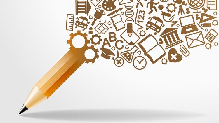 Hints & Tips — Creative business writing | by Frances McVeigh | Medium