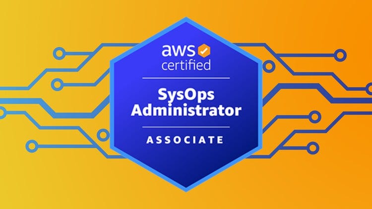 Mastering SysOps: Essential Skills Every Administrator Should Know | by ...