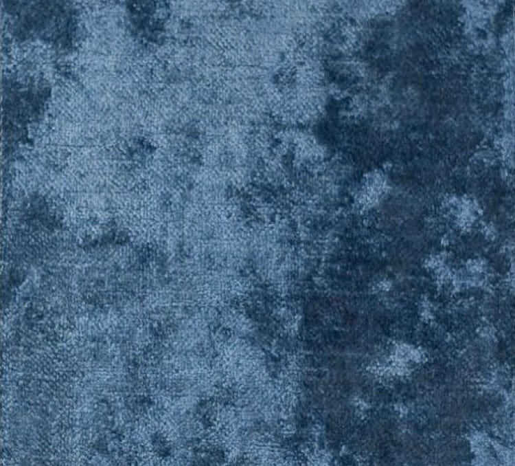 feels just like velvet. What I think I feel for you, or rather… | by ...