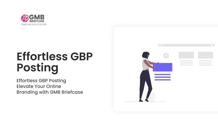The Ultimate Guide to Effective GBP Post Scheduling | by GMB Briefcase ...