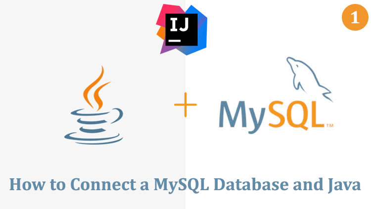Connect Java Project to A MySQL Database | by Cynthia Kumalasari | Medium