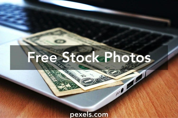 6 Approved Methods of Making Money on Social Media | by Manoj kumar ...