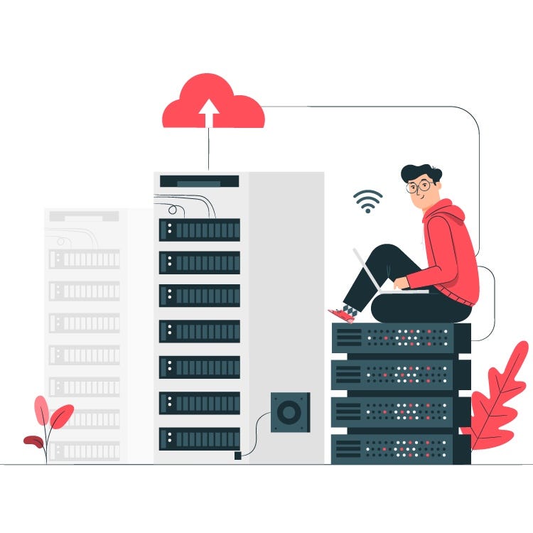 What Is GTM Server-side Tracking and Why Do You Need It? | by Optimics ...