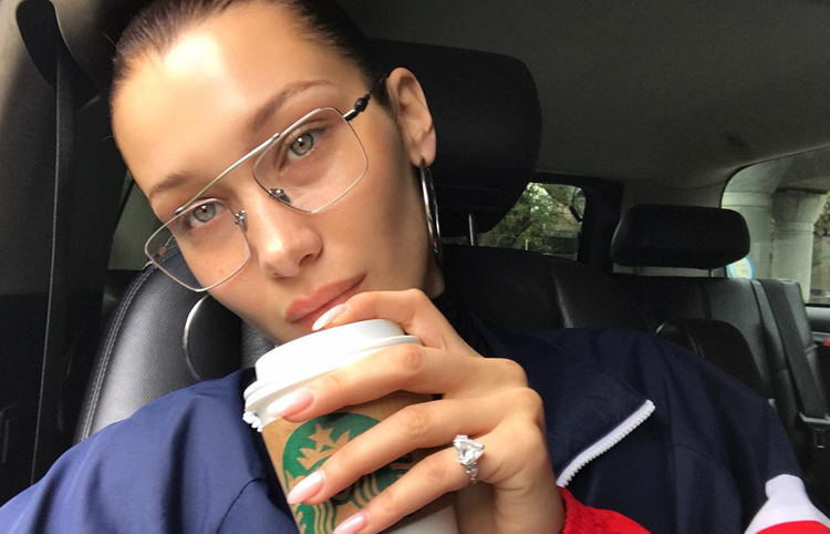 From Nerdy to Trendy: How Glasses Became the Hottest Accessory for Gen ...