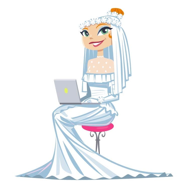 Bride Computer Design - Info Cambridgedesignvector - Medium