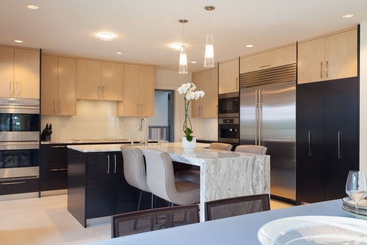 Cape Ann’s Best Interior Designers for Luxury Modern Interiors | by ...