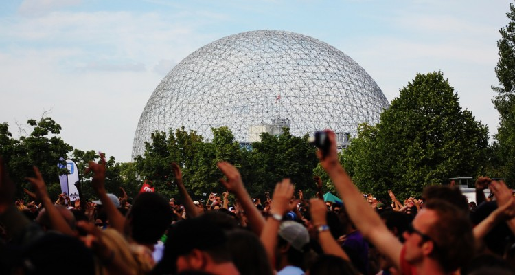 Is Montreal Developing Mega-Event Syndrome? | by The Main | The Main ...