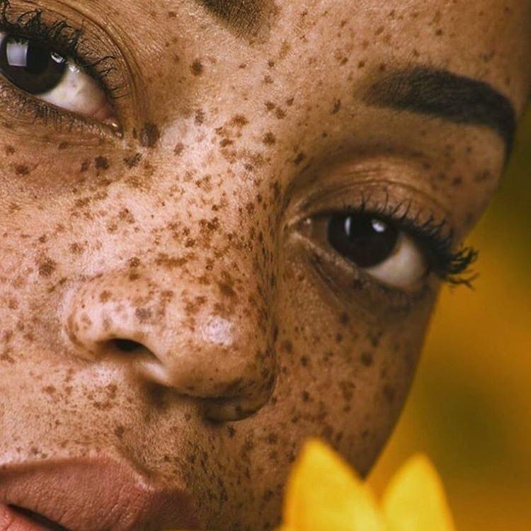 Emergence of a No Excuses Woman. Journal 001: What am I afraid of? | by ...