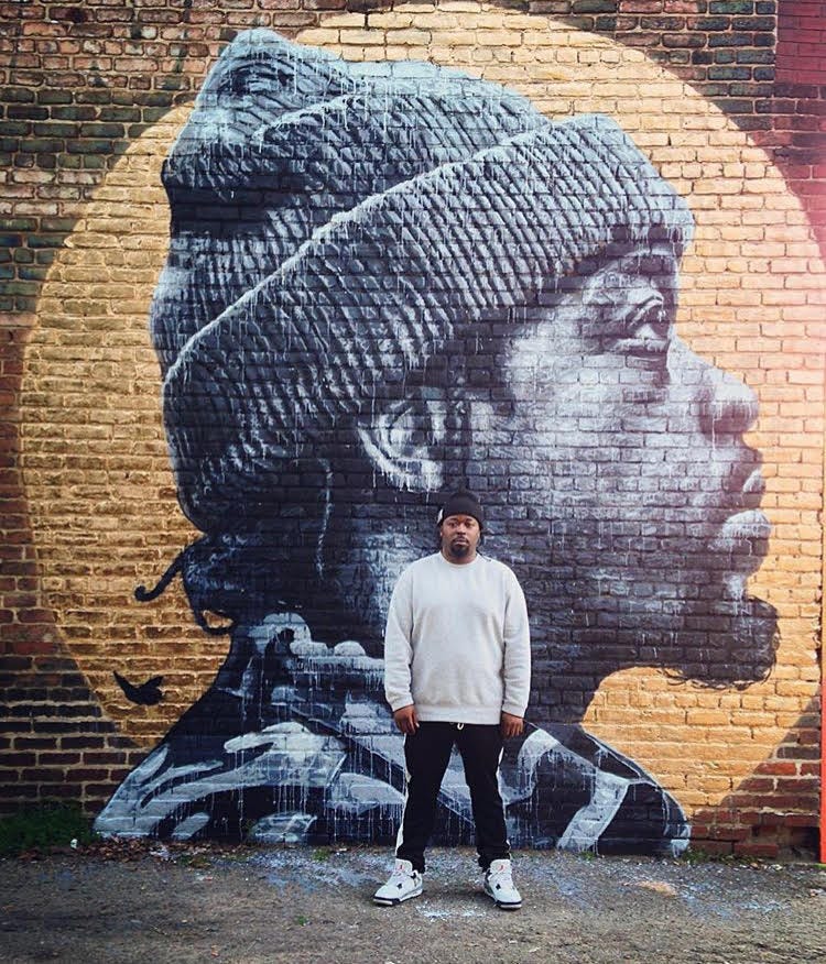 “I Got So Many Songs in My Heart, I Feel Like It’s Unlimited”: The 20 ...