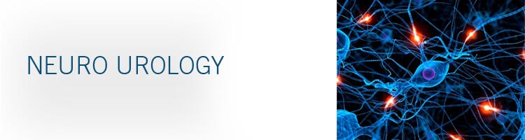 Neuro Urology Specialist Bangalore - SS Uro Care | Dr. Shiva Kumar ...