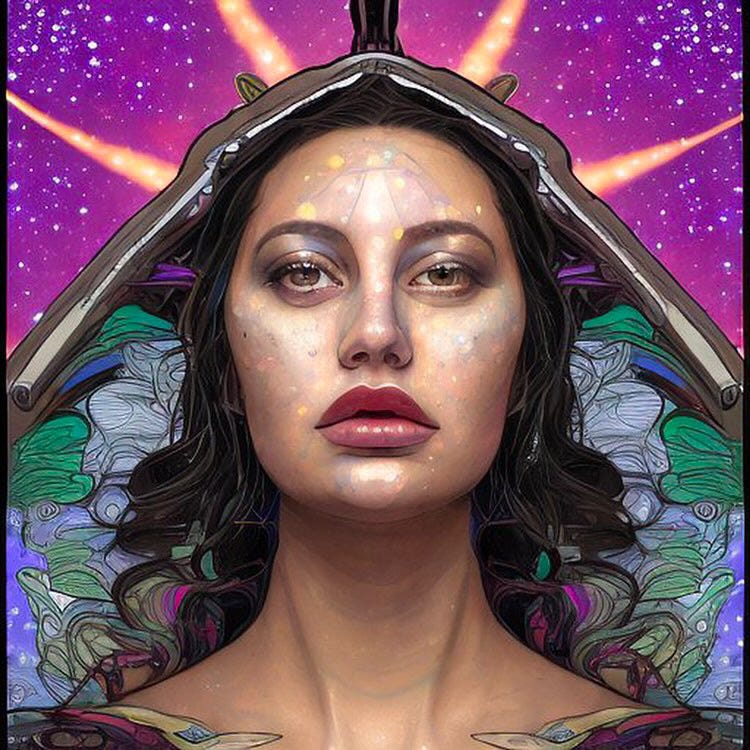 Overcoming Complexes: 7 Powerful Steps to Self-Acceptance | by ...