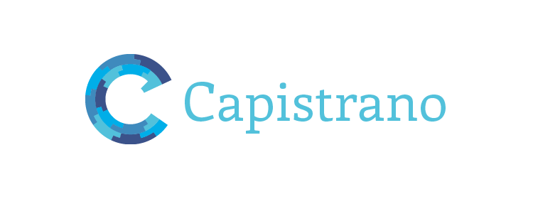 Déployer avec Capistrano. Installation de Capistrano | by Florian Le ...
