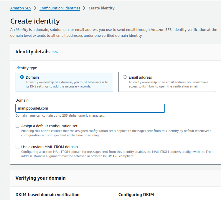 Email Authentication with DKIM, DMARC, and SPF: How to Keep Emails Out ...