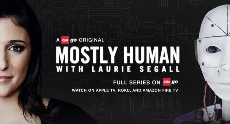 Dead, IRL. If you could create a digital version… | by New Age ...