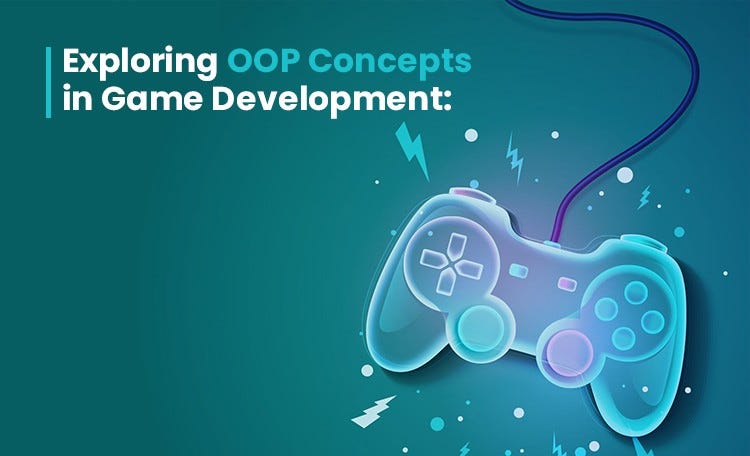 The 4 Pillars of Object-Oriented Programming (OOP) | by Ridmi ...