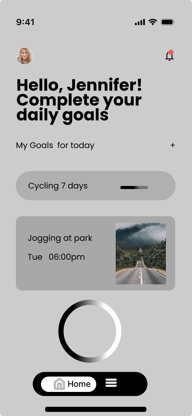 HNG 12 INTERNSHIP. My HNG12 Journey: Designing Sonder, A… | by ...