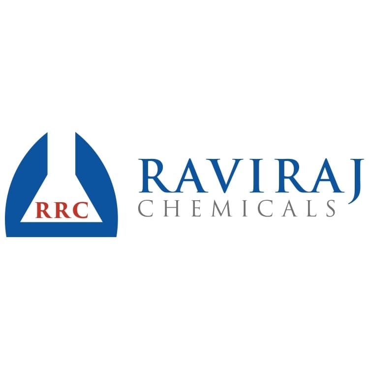 Inorganic Chemicals With Assured Quality From Raviraj Chemicals ...