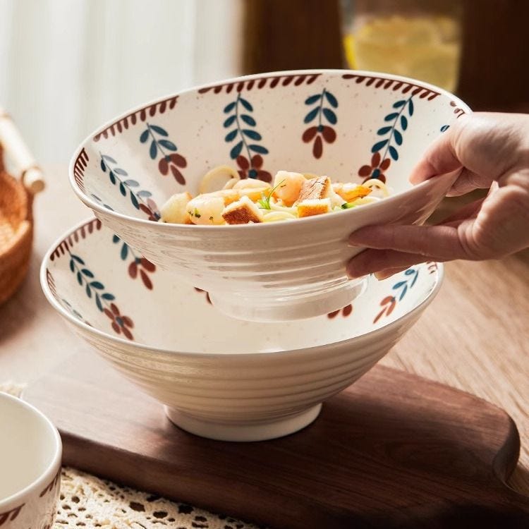 Ramen Bowl Buying Guide: Crafting the Perfect Dining Experience with ...