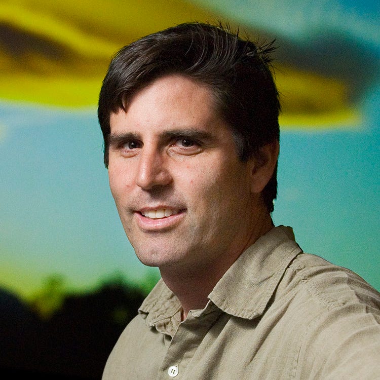 The Pathway to 100 Percent Renewable Energy Is Globally Viable, says ...