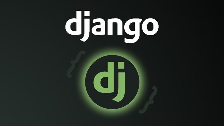 Connecting Django Views To Models Building Data Driven Web
