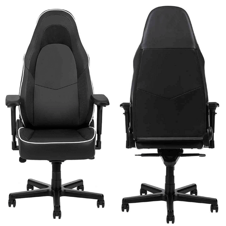 GAMING CHAIR KX8002 SERIES - Yueda - Medium