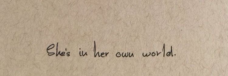 The Beginning | by Queen Nyra | Medium