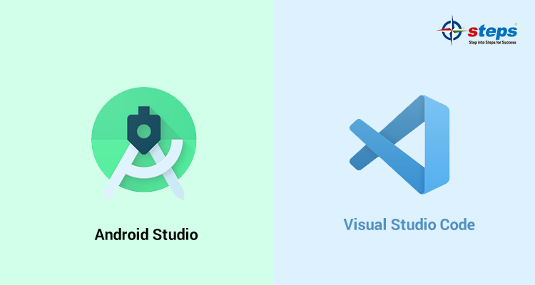 Which IDE is good for Flutter development, Android Studio or Visual ...
