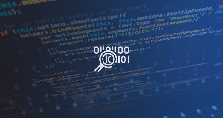 Everything you need to know about static code analysis | by Codacy | Medium
